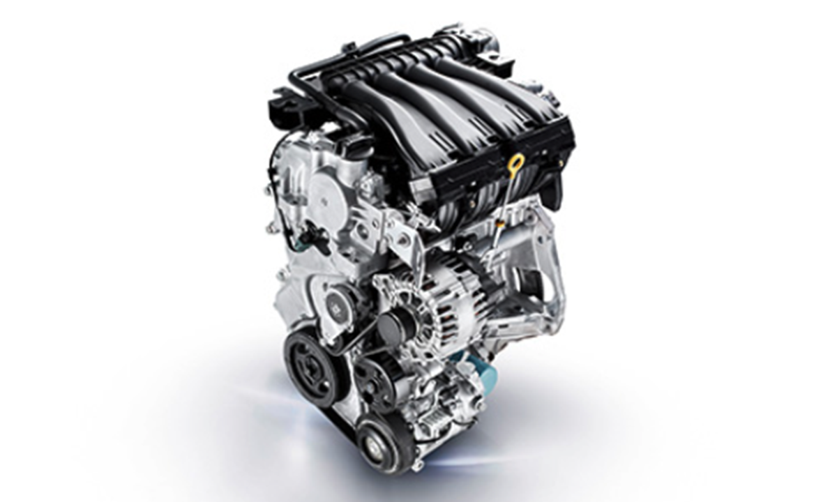 르노삼성 QM6 dCi 출시, 디젤 이유로 욕먹을 일 아니야