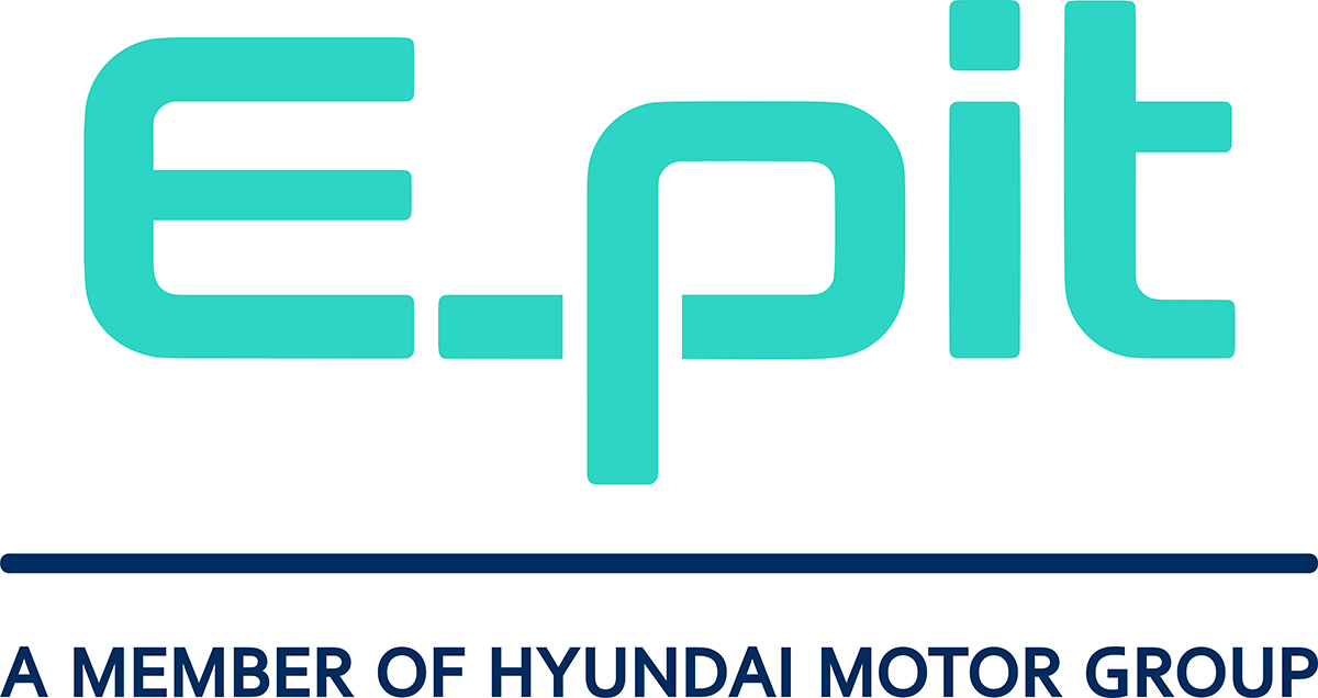현대차그룹 고속 충전 브랜드 E-pit 공개, 4월 중순 내 72기 설치