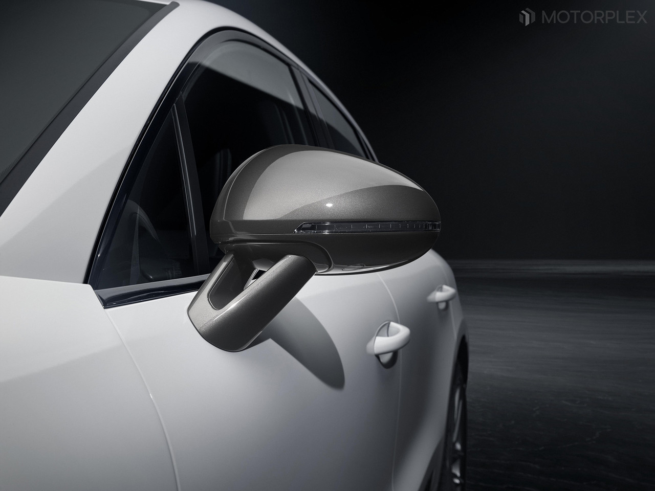 911, 718 그리고 마칸에만 있는 ‘포르쉐 T’