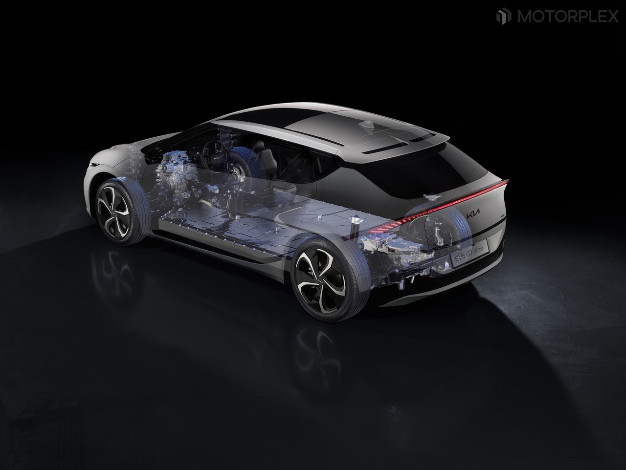 현대차그룹 E-GMP 기반 전기차, 유럽서 연이은 호평