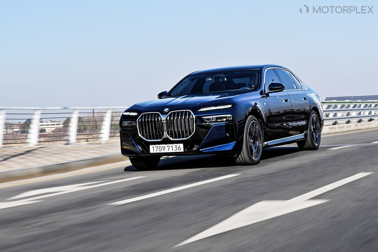 BMW 코리아, 청라국제도시 내 신규 R&D 센터 건립사업 착공