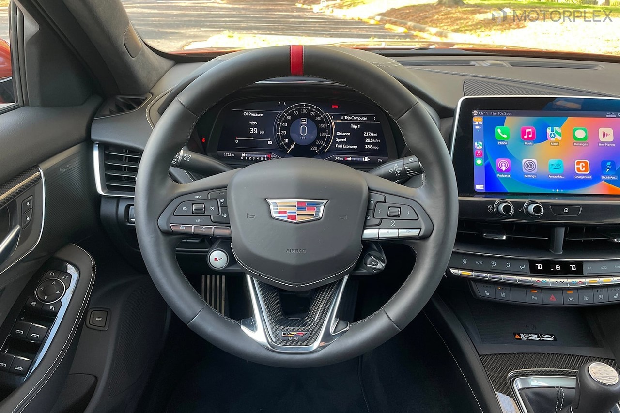 헤네시 H1000 생산, '1000마력짜리 캐딜락 세단?'