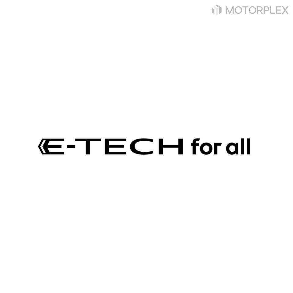 르노코리아 XM3 하이브리드, 2795만원까지 '가성비 최고 노린다'