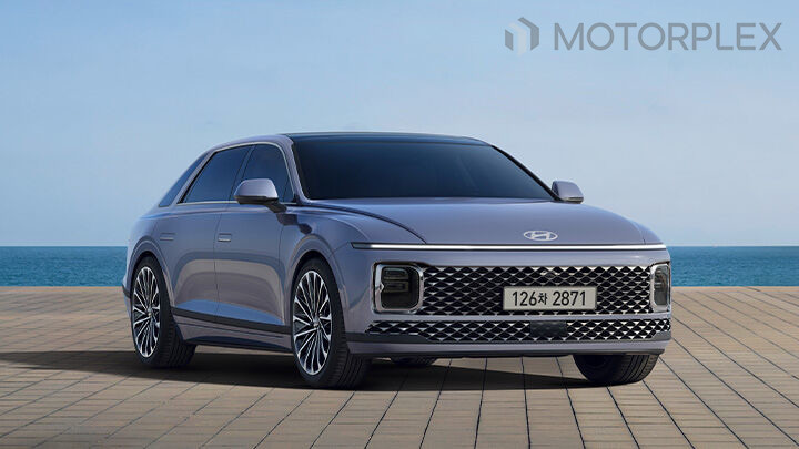 국산차 8월 판매 실적 공개 ‘전년 동월 대비 판매 줄어’