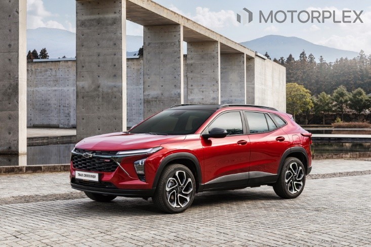 국산차 8월 판매 실적 공개 ‘전년 동월 대비 판매 줄어’