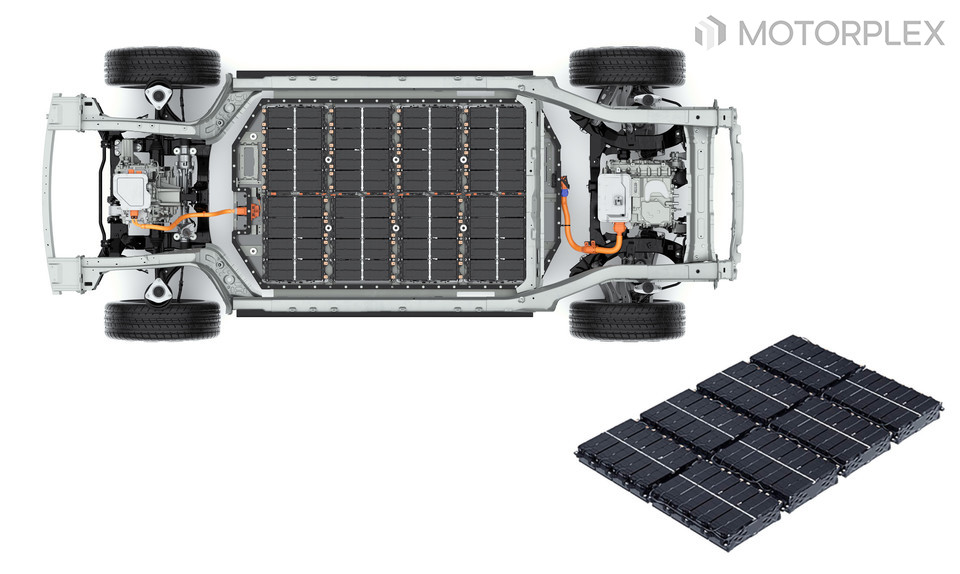현대차그룹, ‘배터리 안전성 인증제’ 이달 도입한다