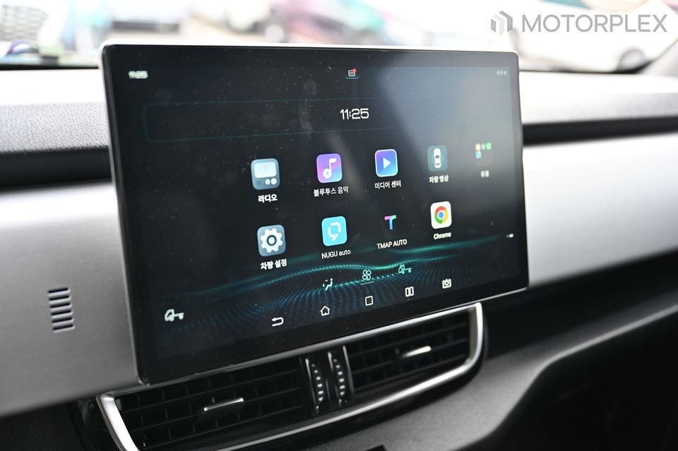 [모플시승] BYD T4K, 중국향 1톤 트럭 잠재력 확인해 보니