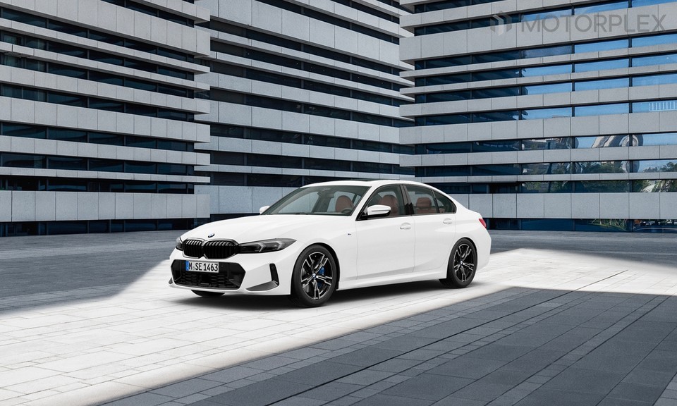 BMW 코리아 2월 온라인 에디션 출시, ‘창립 30주년 기념’