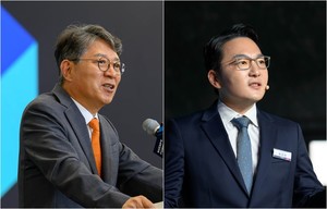 KGM 중장기 전략 발표, ‘EREV & MPV 개발’